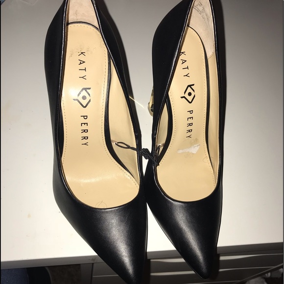 Katy Perry Collections | Shoes | Cleaning My Closet | Poshmark